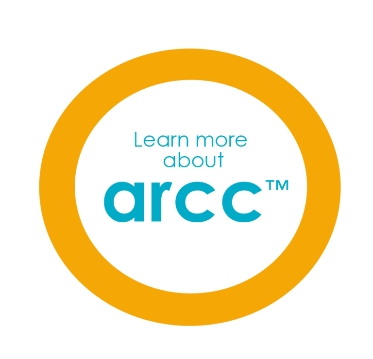 arcc for Children's Hospitals - Enterprise Imaging | Manage ...